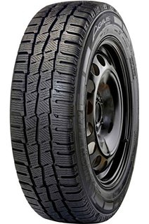 CONTINENTAL VanContact Winter 285/65 R16 131R | PNEU DS